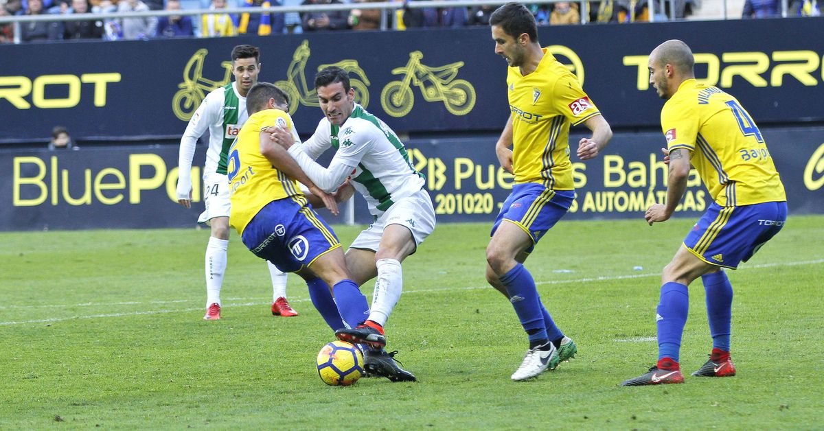 Ivan y Mikel, camino de ser la pareja de moda en la zaga