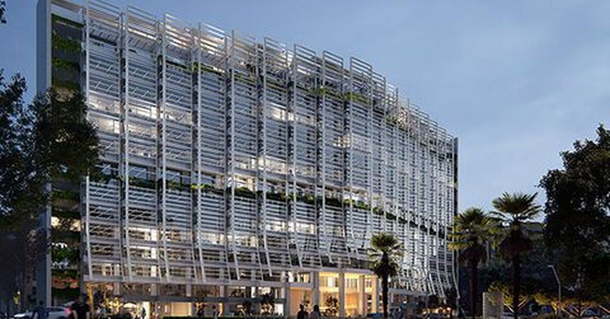 Laboratorios como AstraZeneca, Novartis, Roche o Sanofi prefieren ...