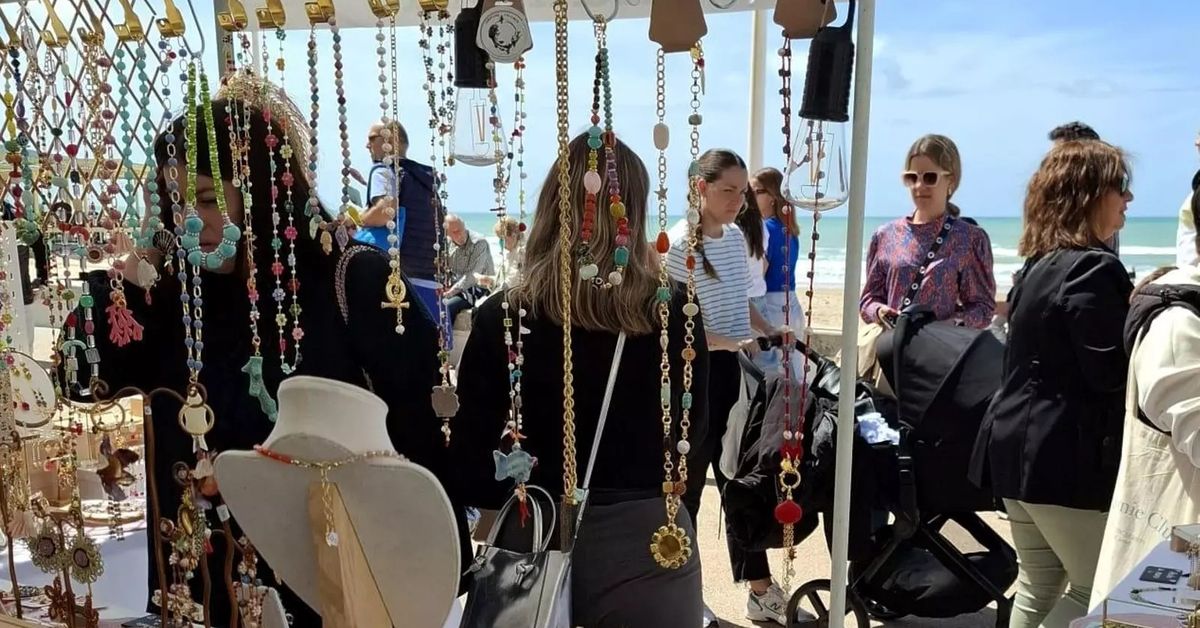 Mel maya xvideo this experience was just as enjoyable! For