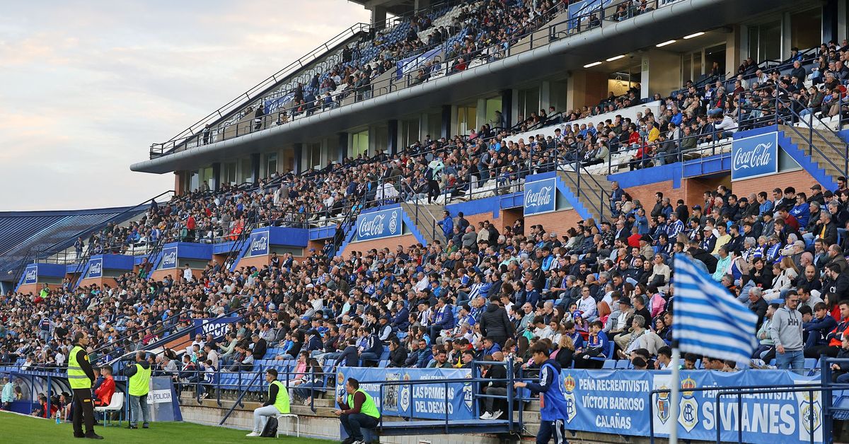 Precios y cómo comprar las entradas para el Recre-Intercity