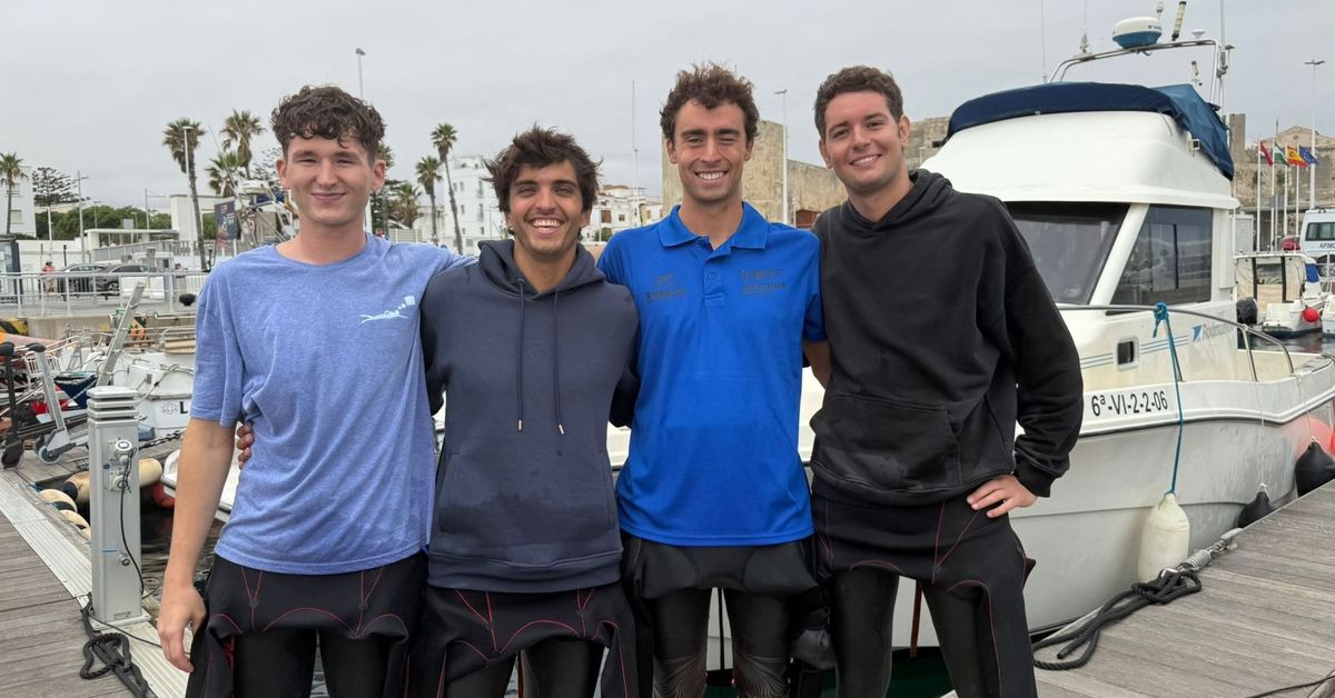 Hamster bokep korea liked what I saw in the pics, in terms