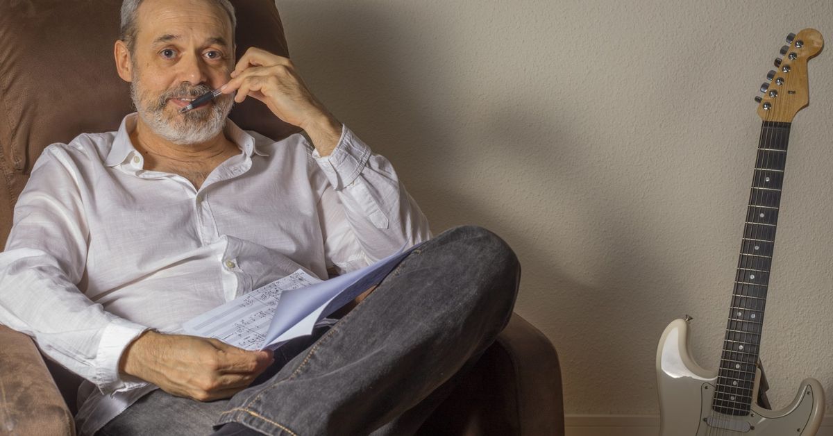 El Festival de la Guitarra continúa su homenaje a Lorca