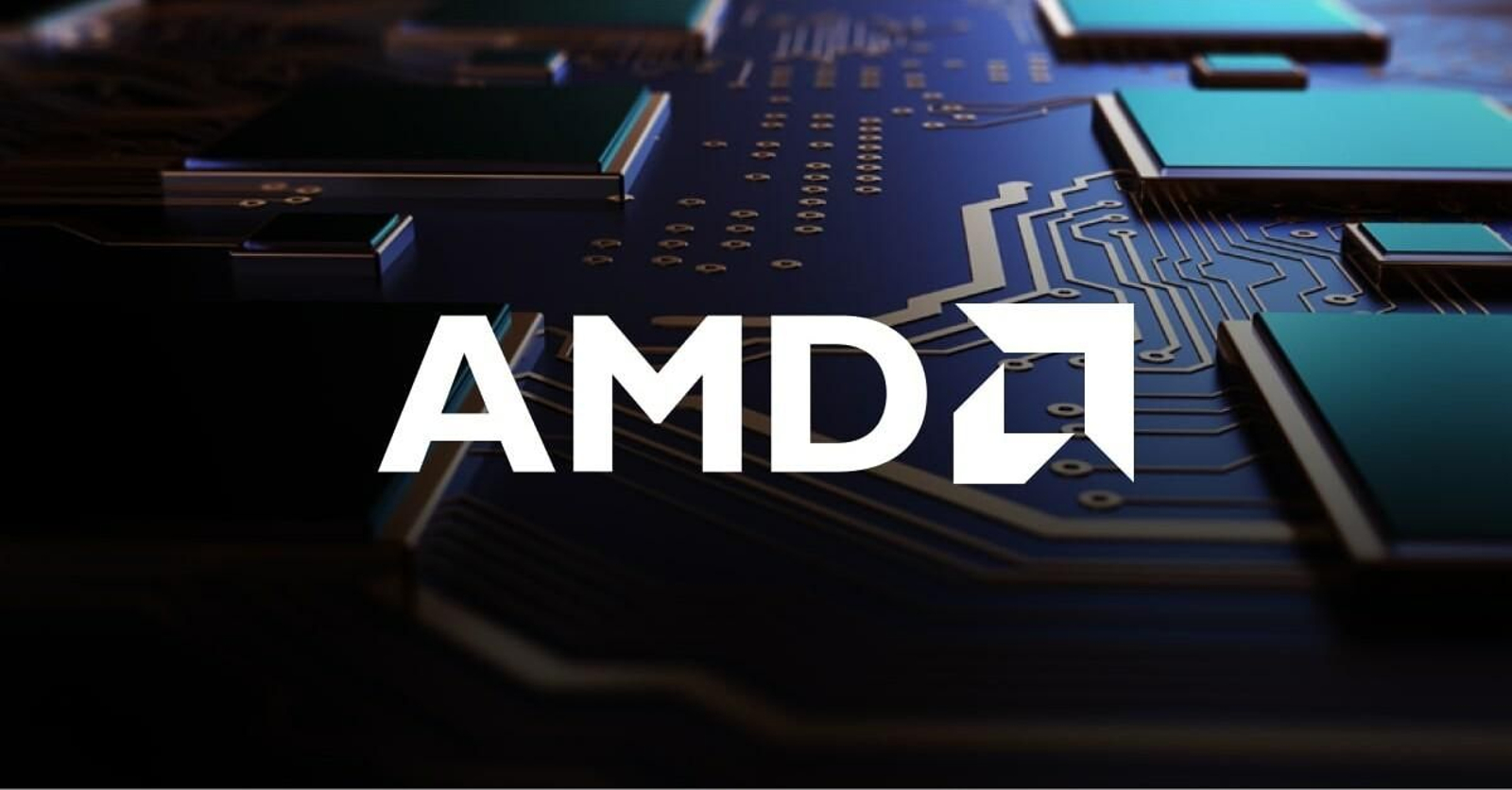 AMD se suma al carro de la IA con un acuerdo con OpenAI "clave para el mercado"