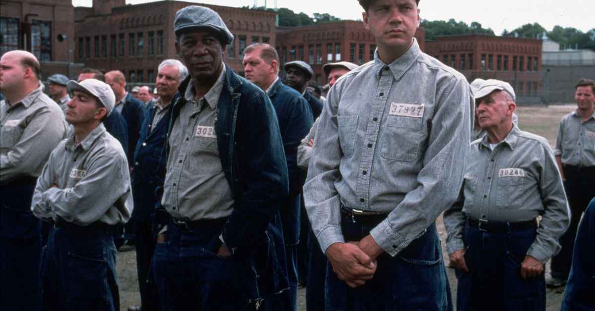 ‘Pringao’, que eres un ‘pringao’