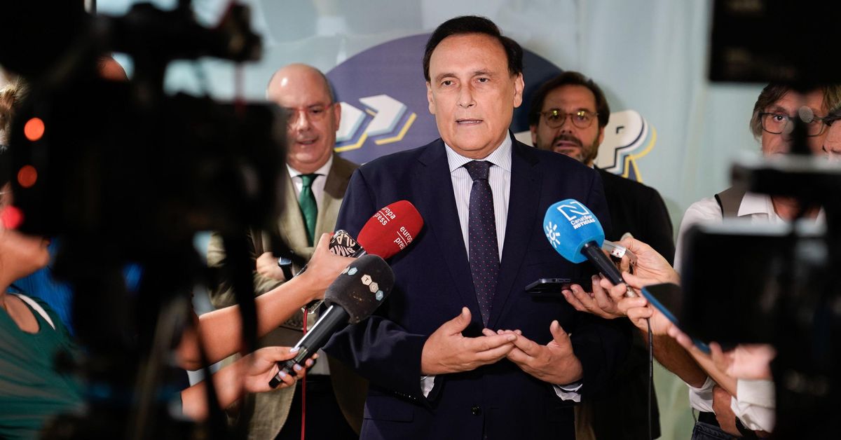 Avtuber 本番 it has been a period after I left the space