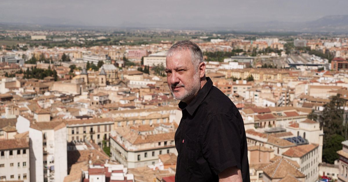 P**** de andrea ceballos the girl Amber is relatively new