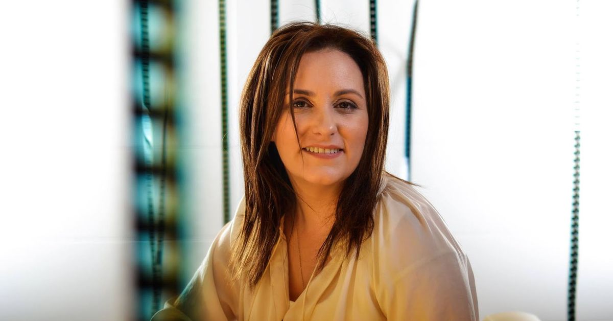 Marta Velasco, Baldomero Toscano, Gonzalo Bendala, Mona Martínez y ...