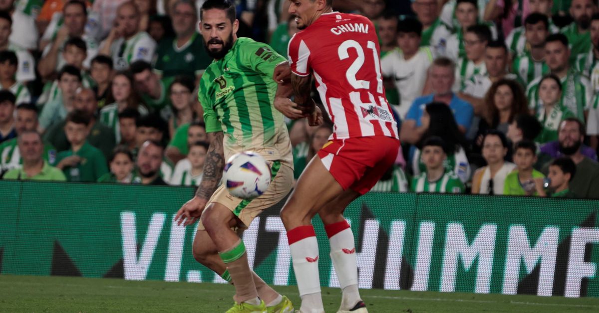 Unión Deportiva Coladero