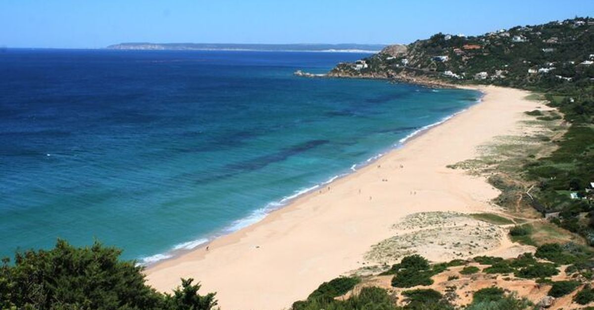 Tablas de mareas del 28 de abril: horarios de la bajamar y la pleamar