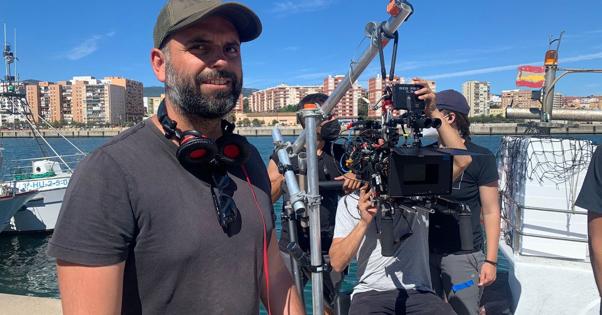 La vida del humorista Miguel Gila inspirará la próxima película del ...