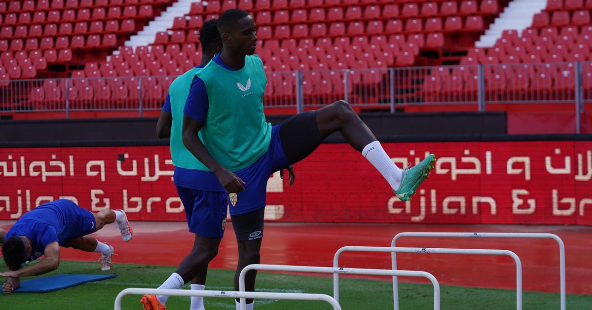 Mendes o la definición de ostracismo