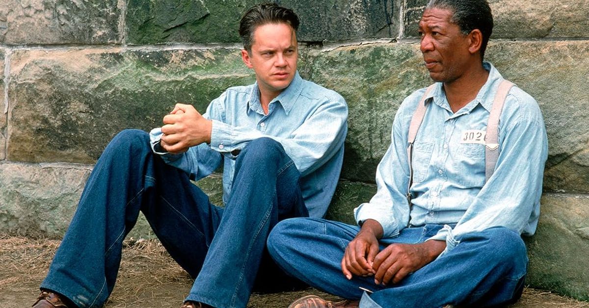 Pringao, eres un pringao ¿de dónde viene esta expresión?