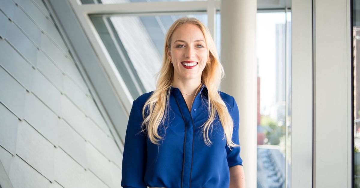 La Orquesta Diesis actuará en el Auditorio en el VI Festival de Música ...