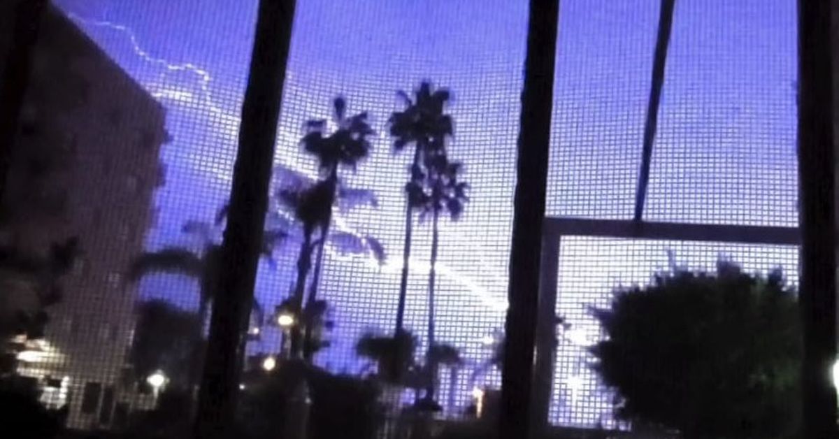 Anne wünsche bestfans leak