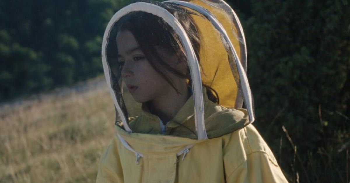 Premios Goya 2024: Nada está escrito