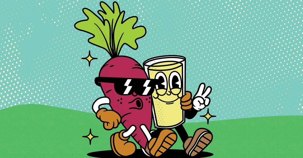 Rabanito Festival: programación completa del evento de otoño en Jerez ...