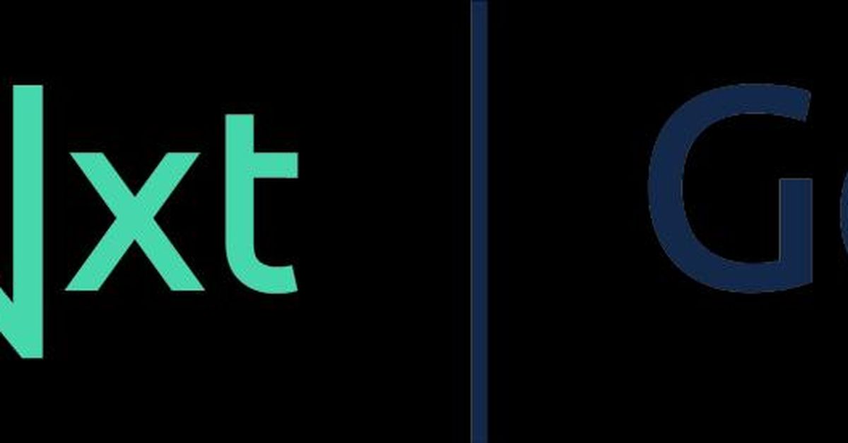 PagoNxt impulsa su oferta de pagos en comercio con el lanzamiento de ...