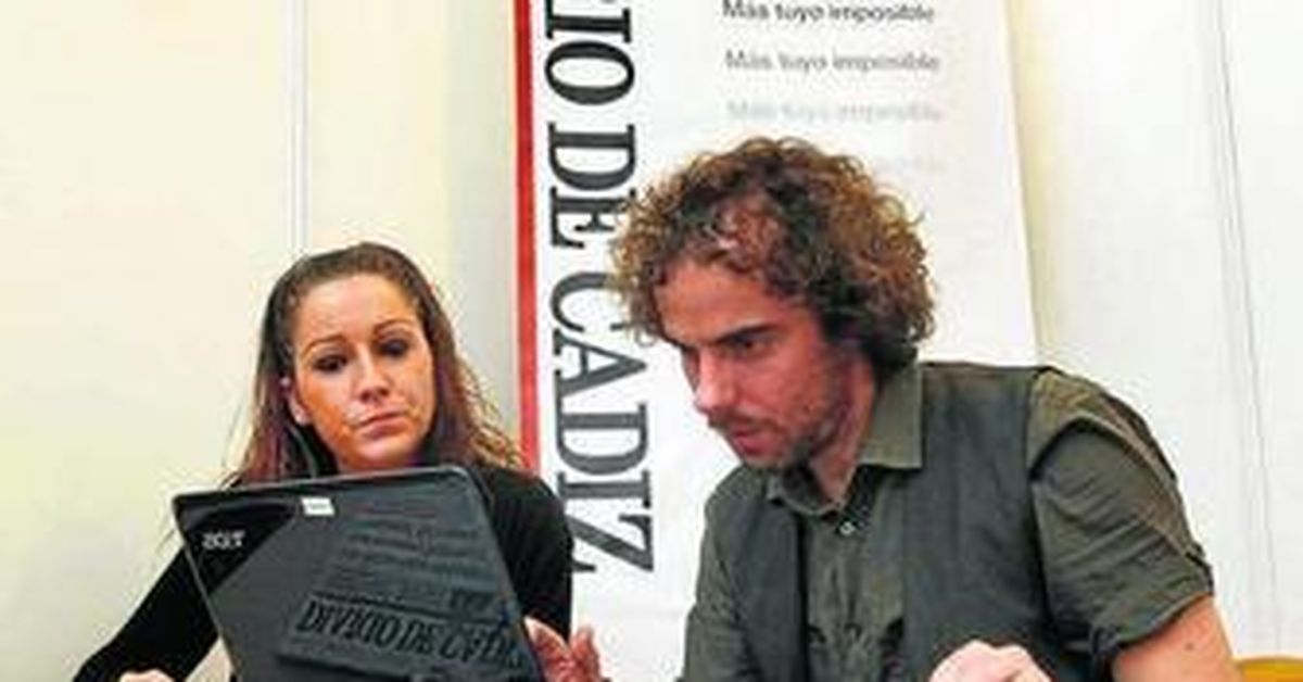 "El músico lidia con traumas del director de la peli"