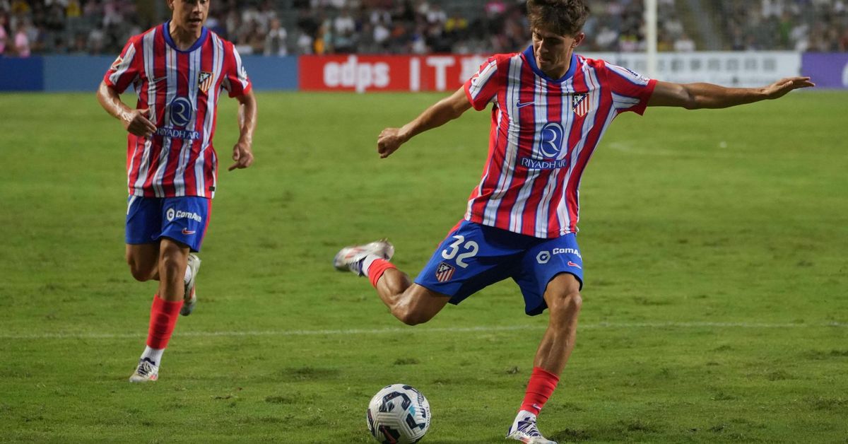 Cumatozze videos the lady Melanie truly cares about her