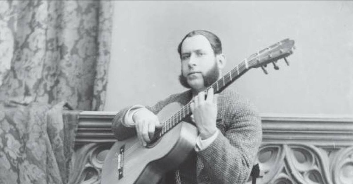 Biografía de Silverio | Crítica: El rey de los cantaores