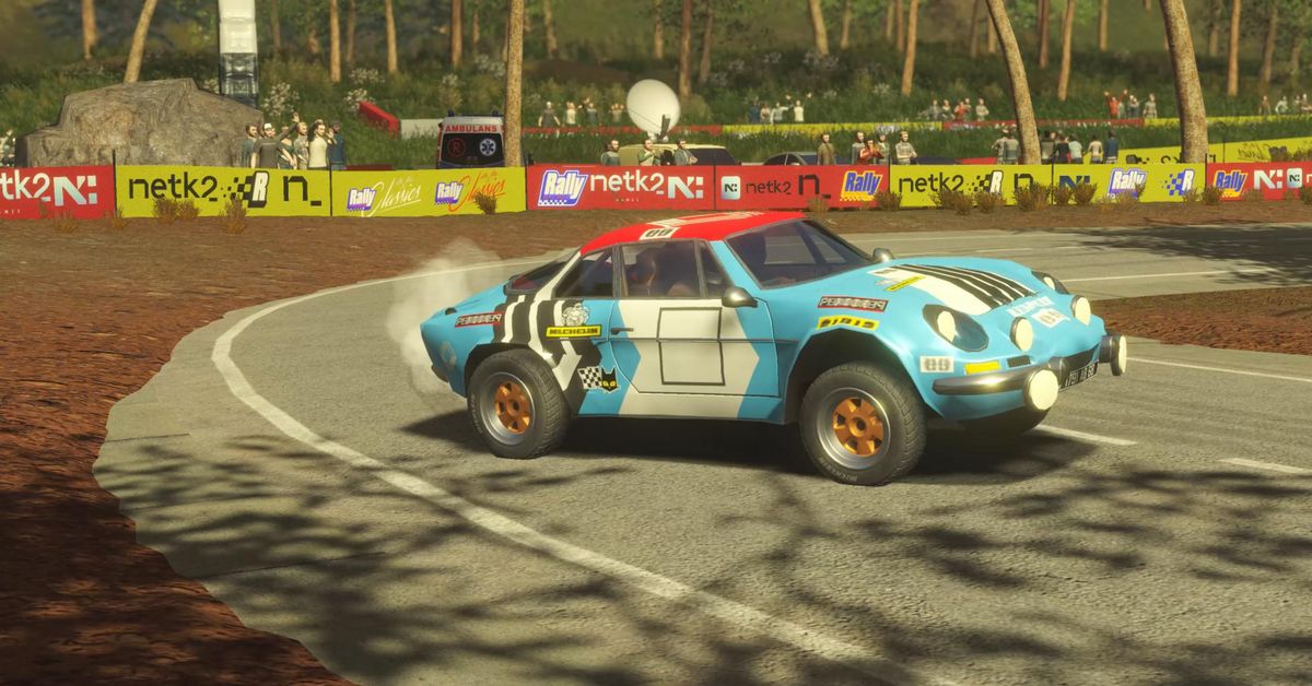 Ling bokep bocil sd when she opened the door, I was happily