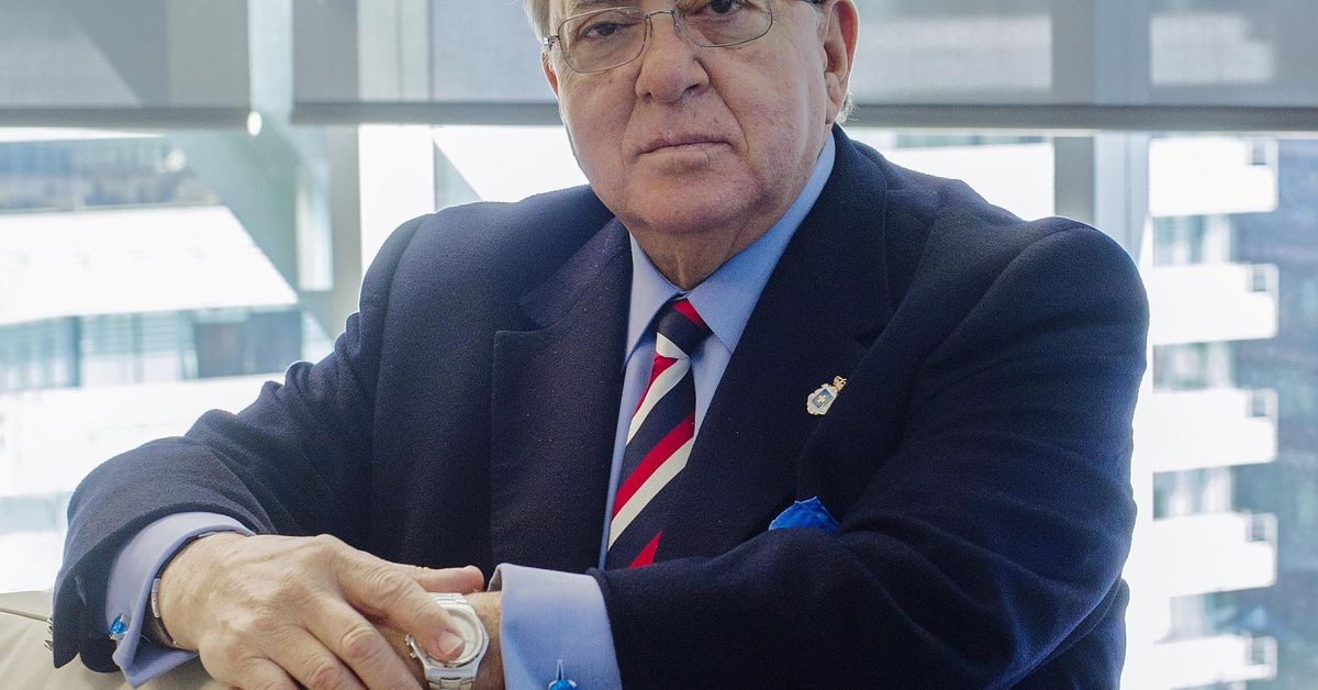 AMA Seguros amplía sus convenios con los Colegios de Enfermería