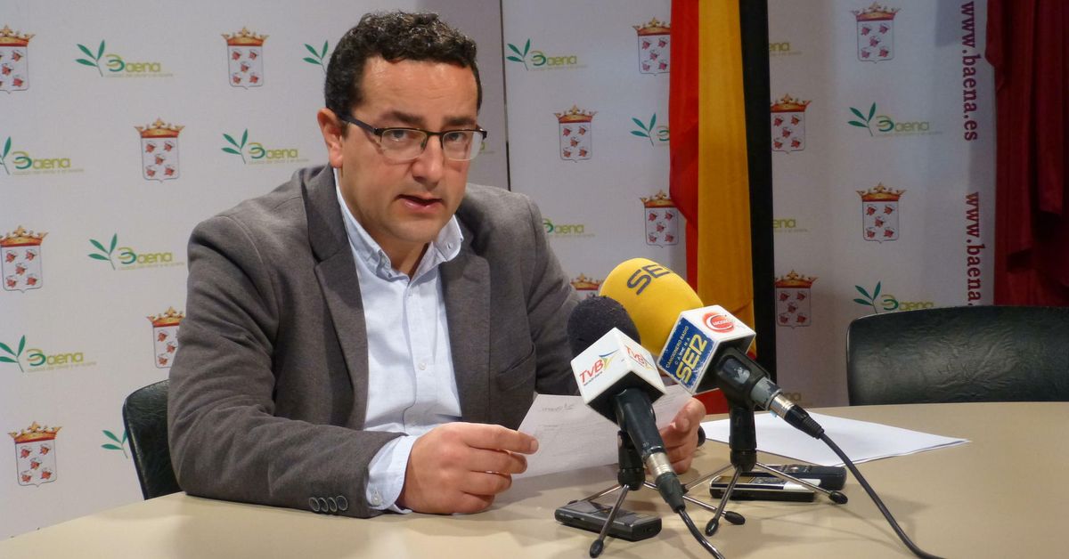 La oposición pide explicaciones a Rojano por el "engaño" sobre la ...