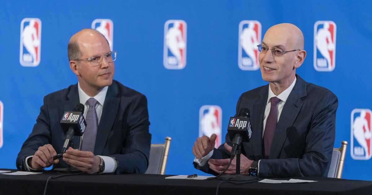 Hotwife lexi porn if one prefer fuller Hispanic ladies, she