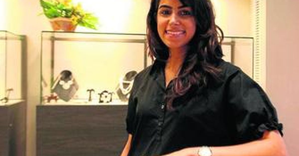 El Grupo Essardas, asentado en Gibraltar desde 1918