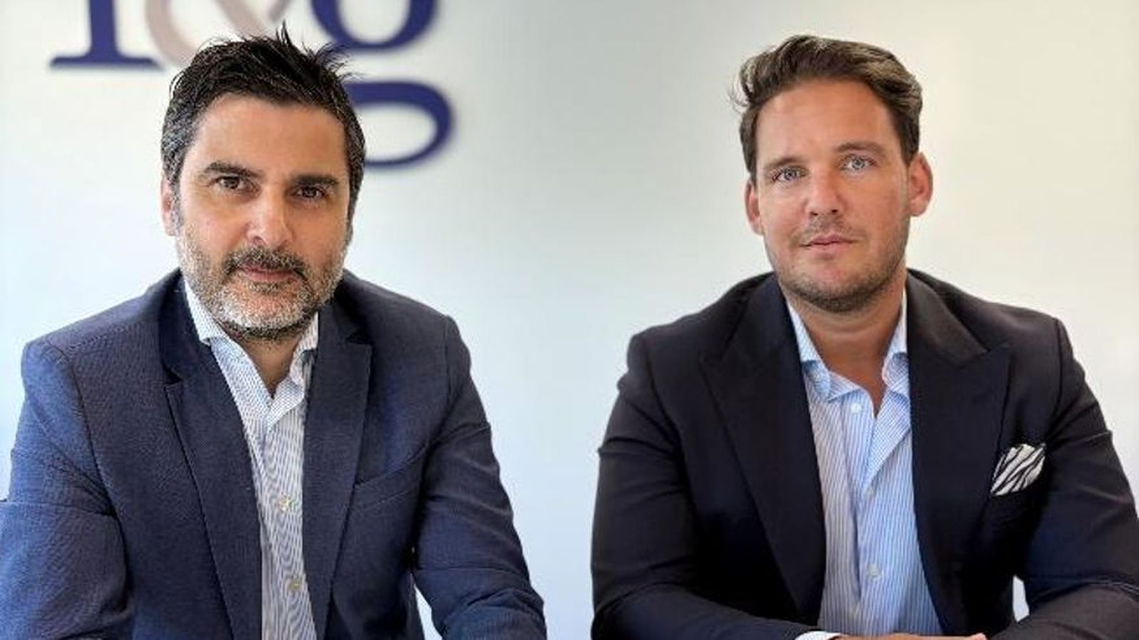 Huelva Información | Noticias de Huelva, Andalucía y España, actualidad ...