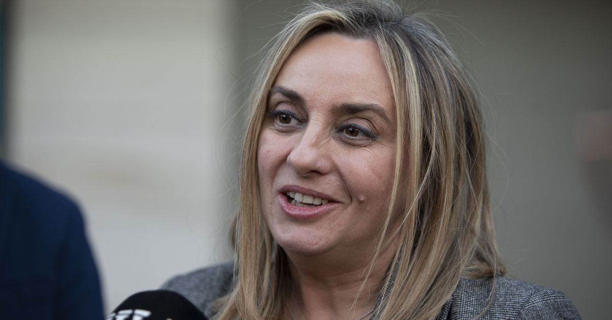 Carazo se compromete a conseguir el apoyo de la Junta de Andalucía para ...