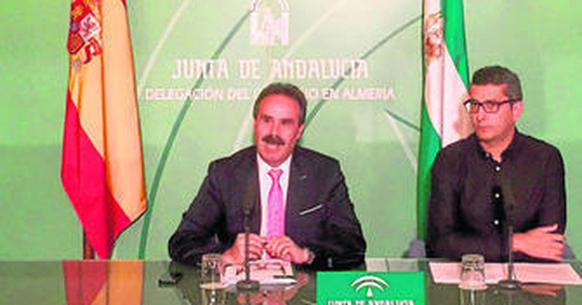 La exposición de 'Al-Mariyya' en el Museo se prorroga hasta enero