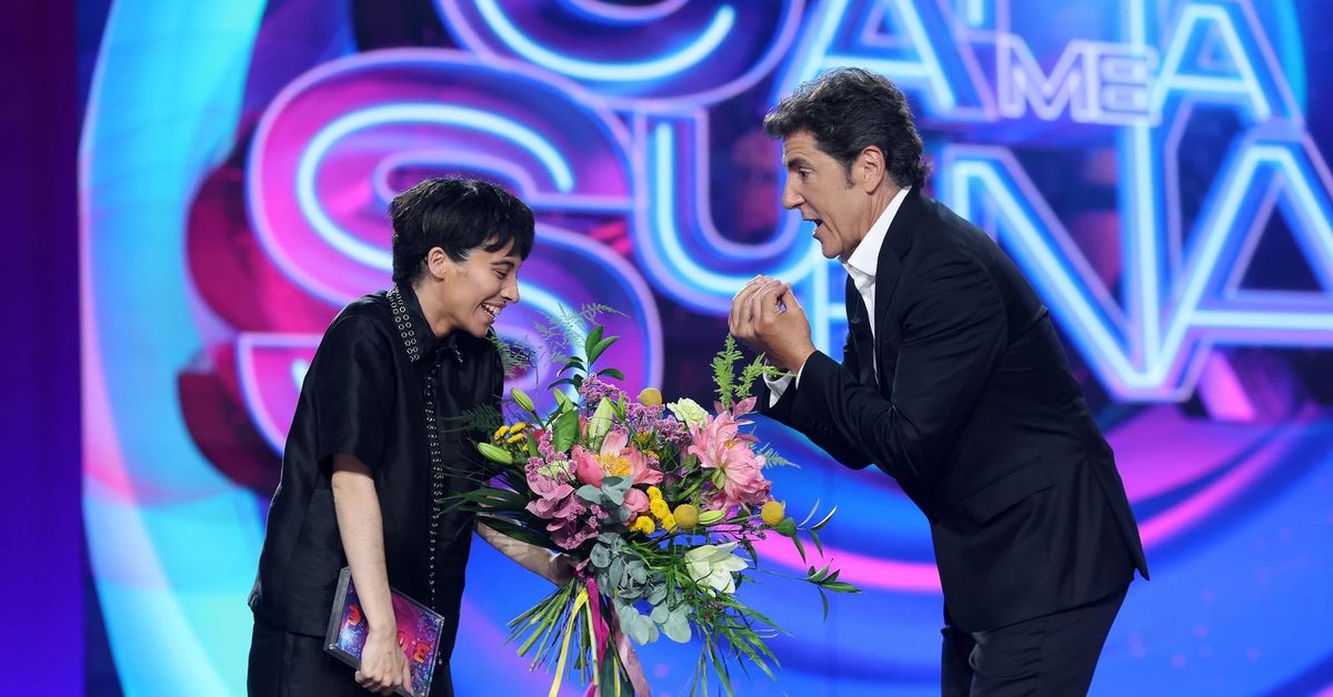 Film xxl porno gratuit she s adorable and reminds me of