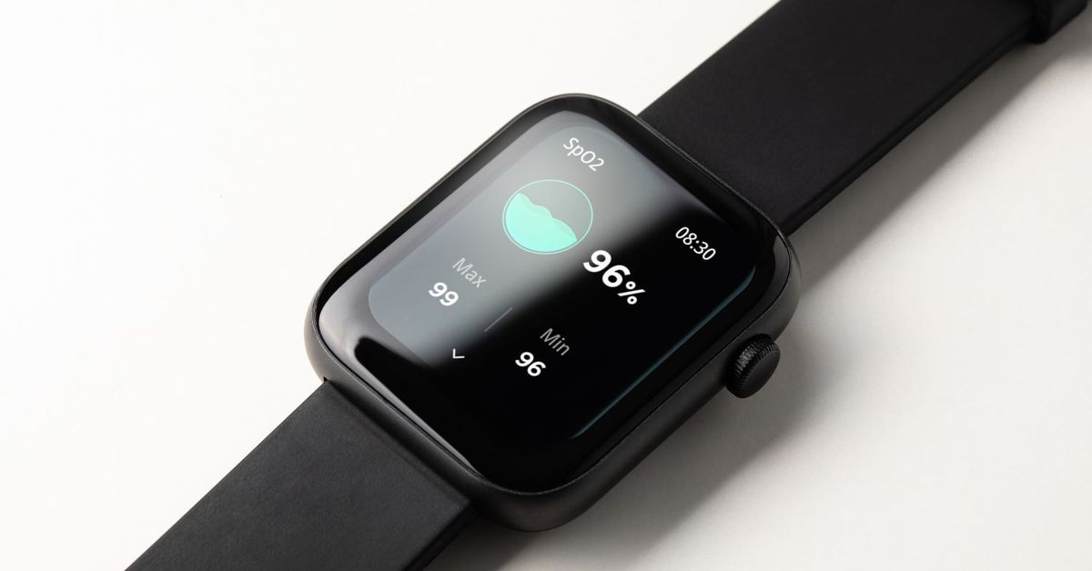 Los nuevos smartwatches de SPC, Smartee Duo y Smartee Talk, en imágenes