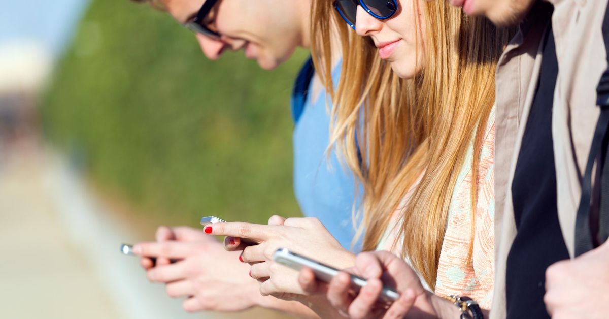 Amor sin vueltas: el 'hardballing', la táctica exitosa para ligar entre los jóvenes y no perder ...