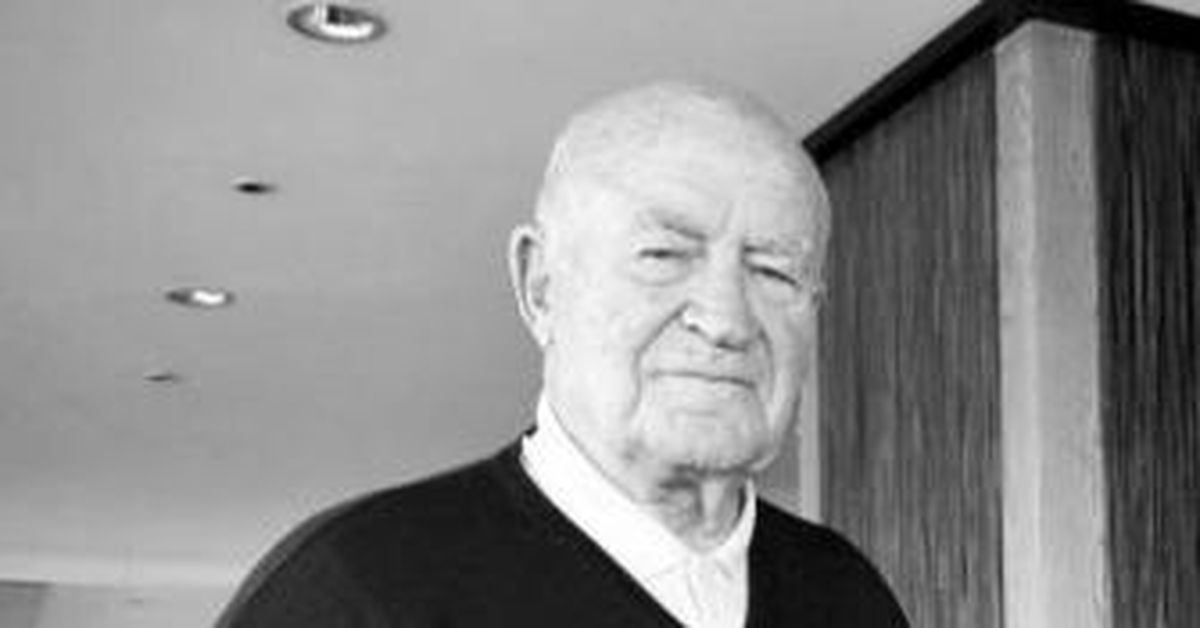 La editorial Berenice inicia una colección dedicada a Peter Viertel