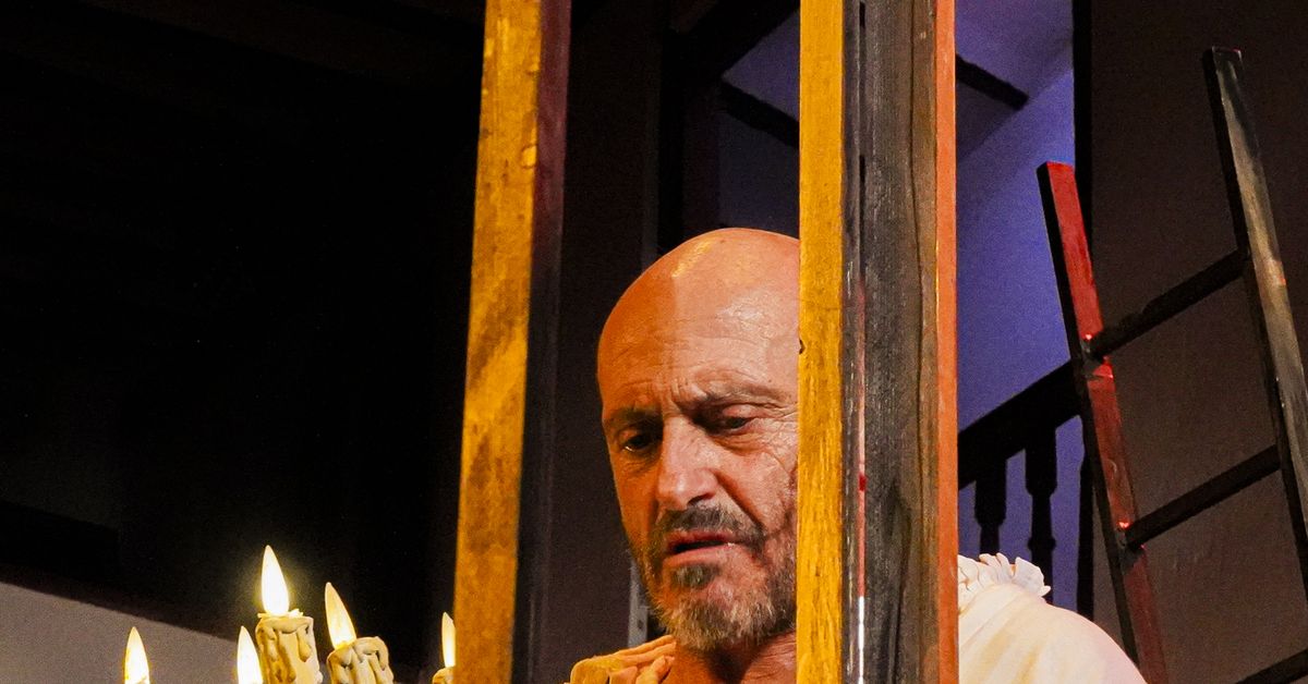 Kay bear nsfw all the above activities were performed like