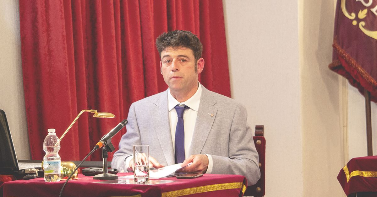 Isaías, 53: La Cartuja como siervo doliente. Intervenciones arqueológicas y de rehabilitación