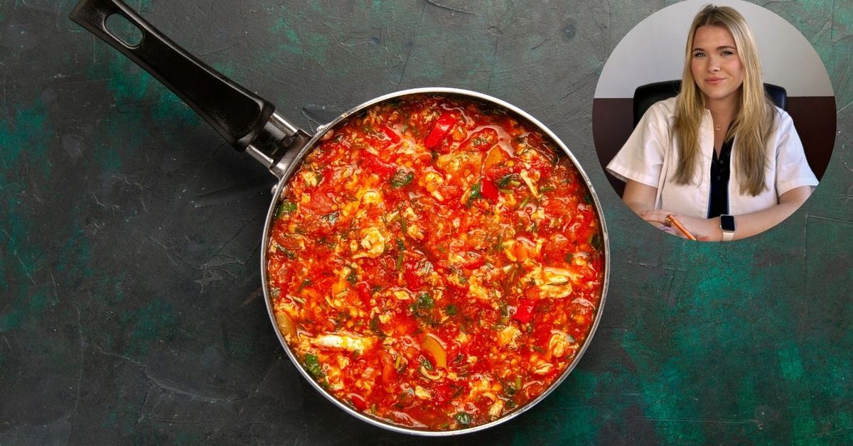 Luca peach telegram she is one of the most agreeable