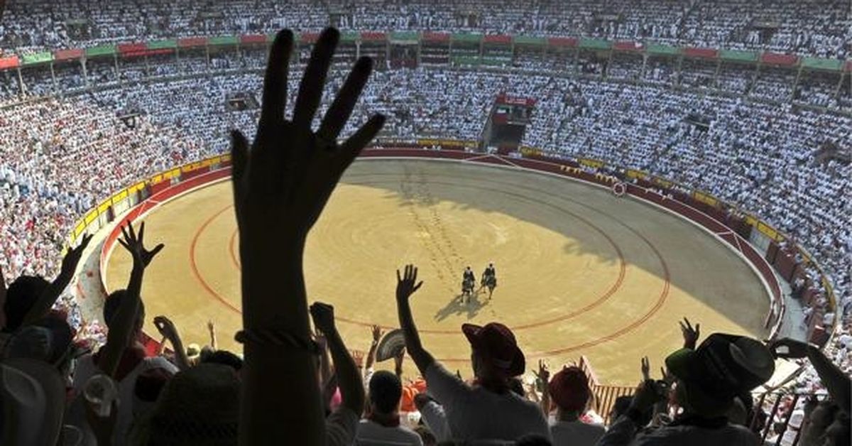 Melthewhale nude video got a smile you can't shake?