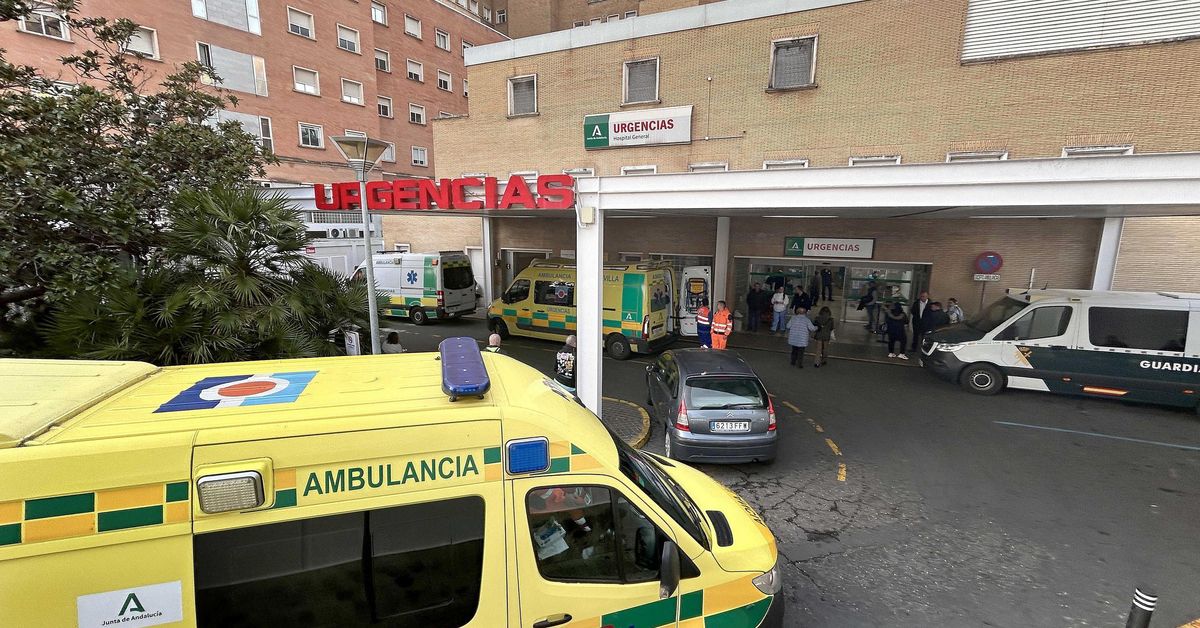 La Justicia condena al SAS por diagnosticar y tratar a una sevillana de un cáncer que no existía