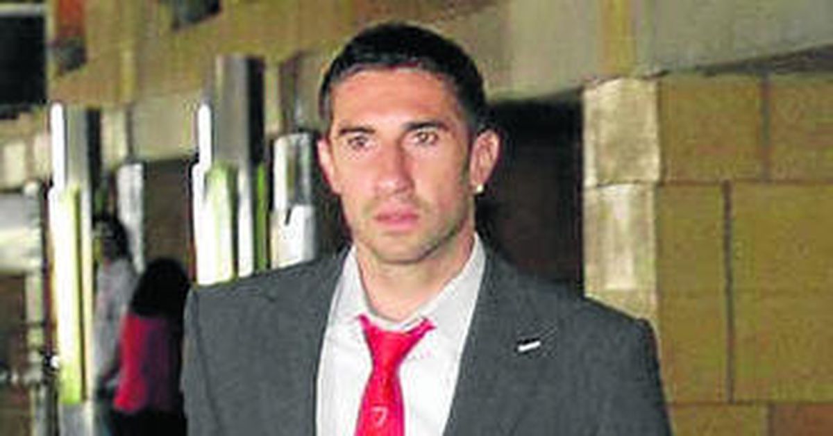 Dragutinovic, ahora sí, en la lista de 18