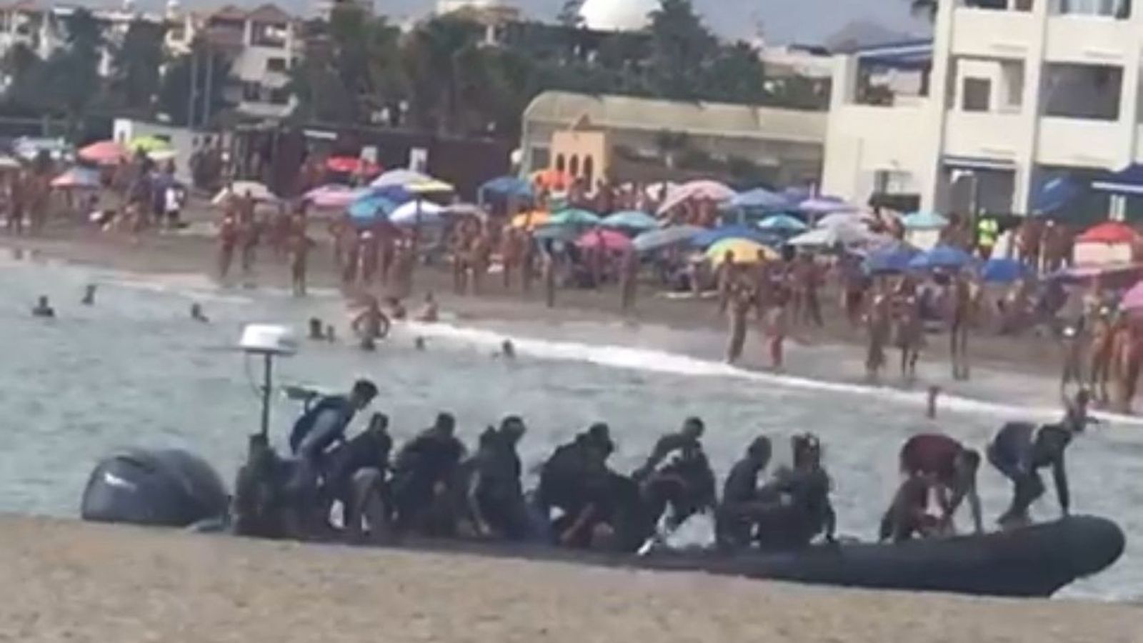 'Tierra, Agua y Fuego', una exposición sobre la alfarería tradicional ...