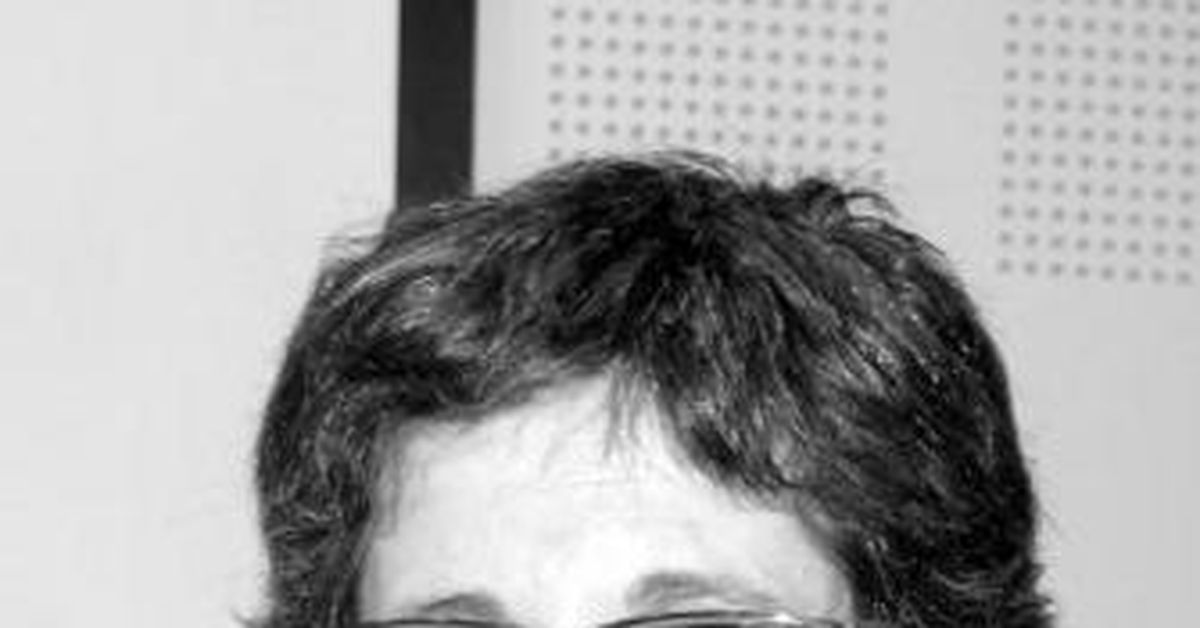 La delegada de Cultura cesa a Angela Suárez como directora de la Alcazaba