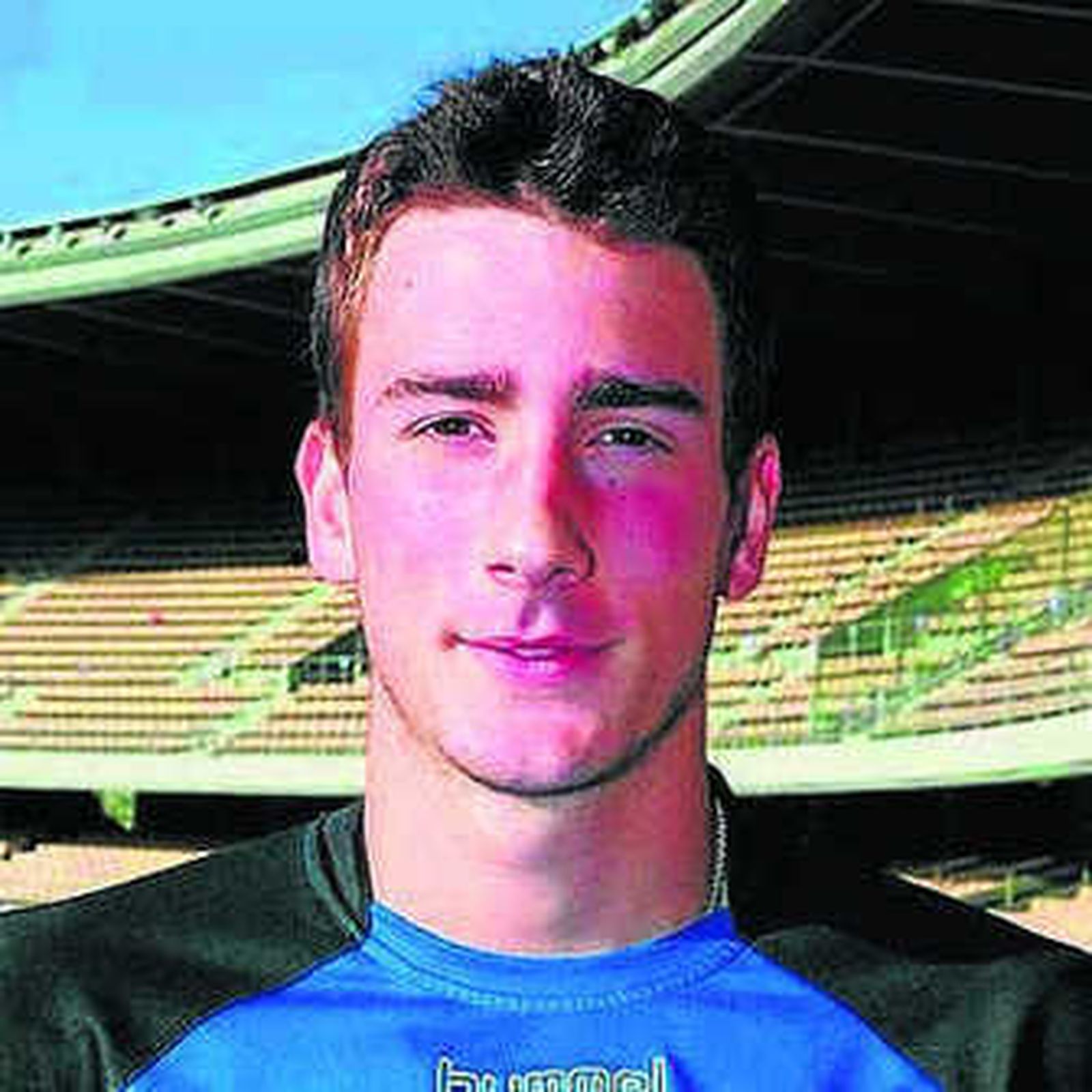 La luz de Miki Roqué ilumina Sierpes