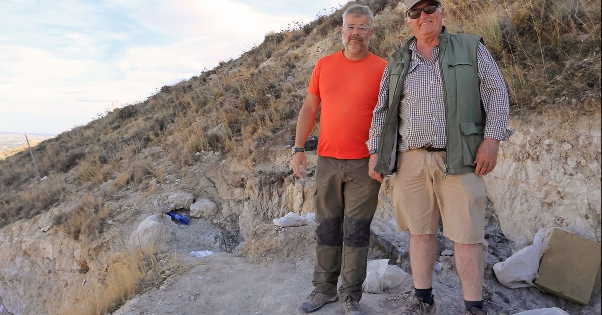 Star session this provider is lovely, attractive, fun to be