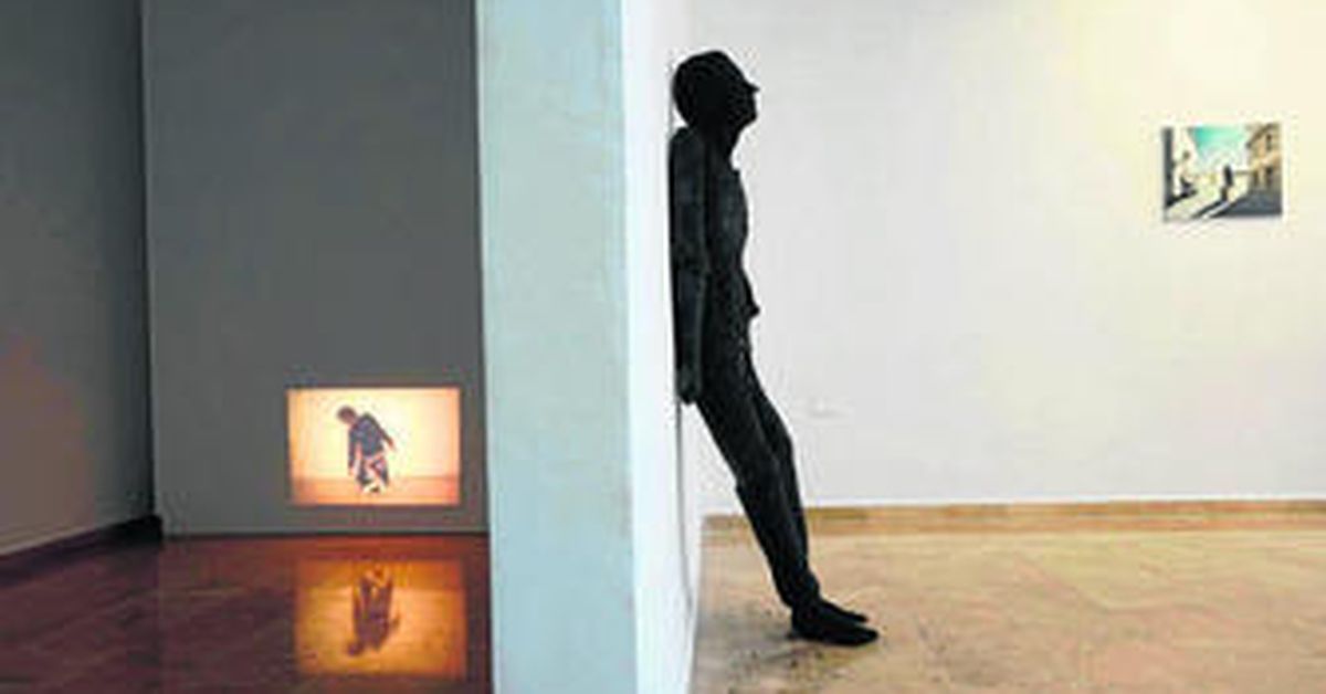 La otra cara del sujeto moderno