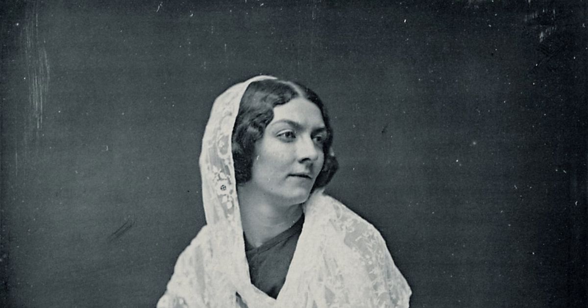 Revista Candil | Crítica: El origen de la palabra 'taranto'