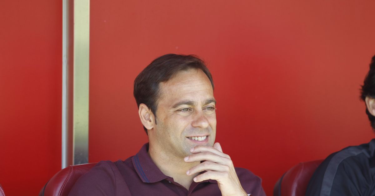 La diferencia entre ser buscado o encontrado