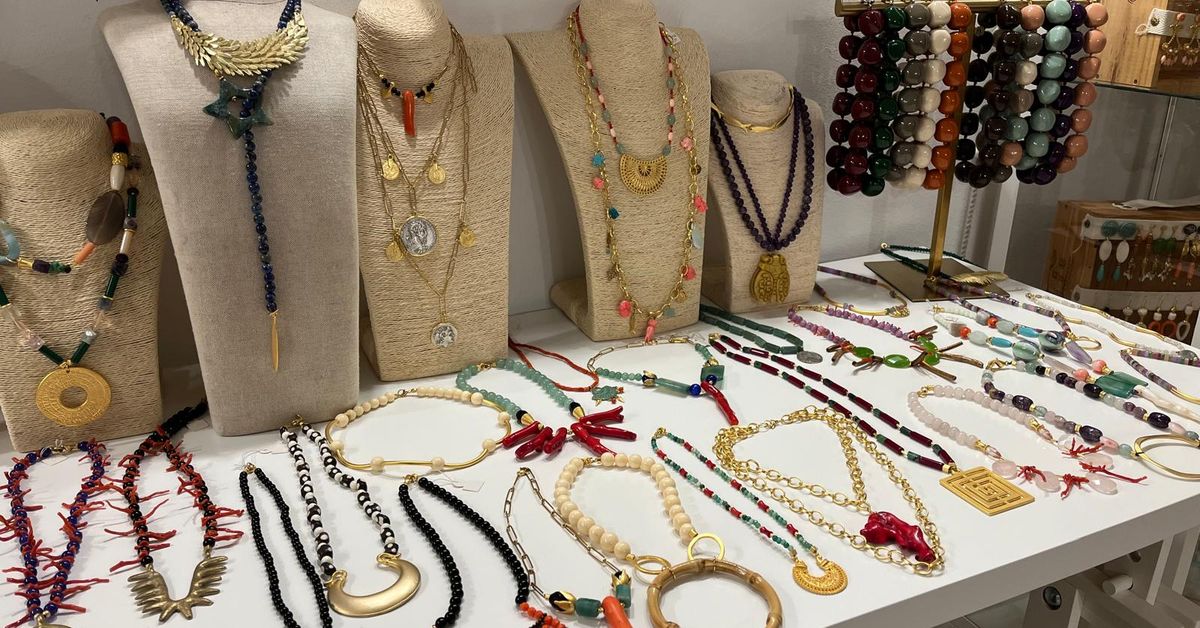 El estilo original de los complementos de Felippa